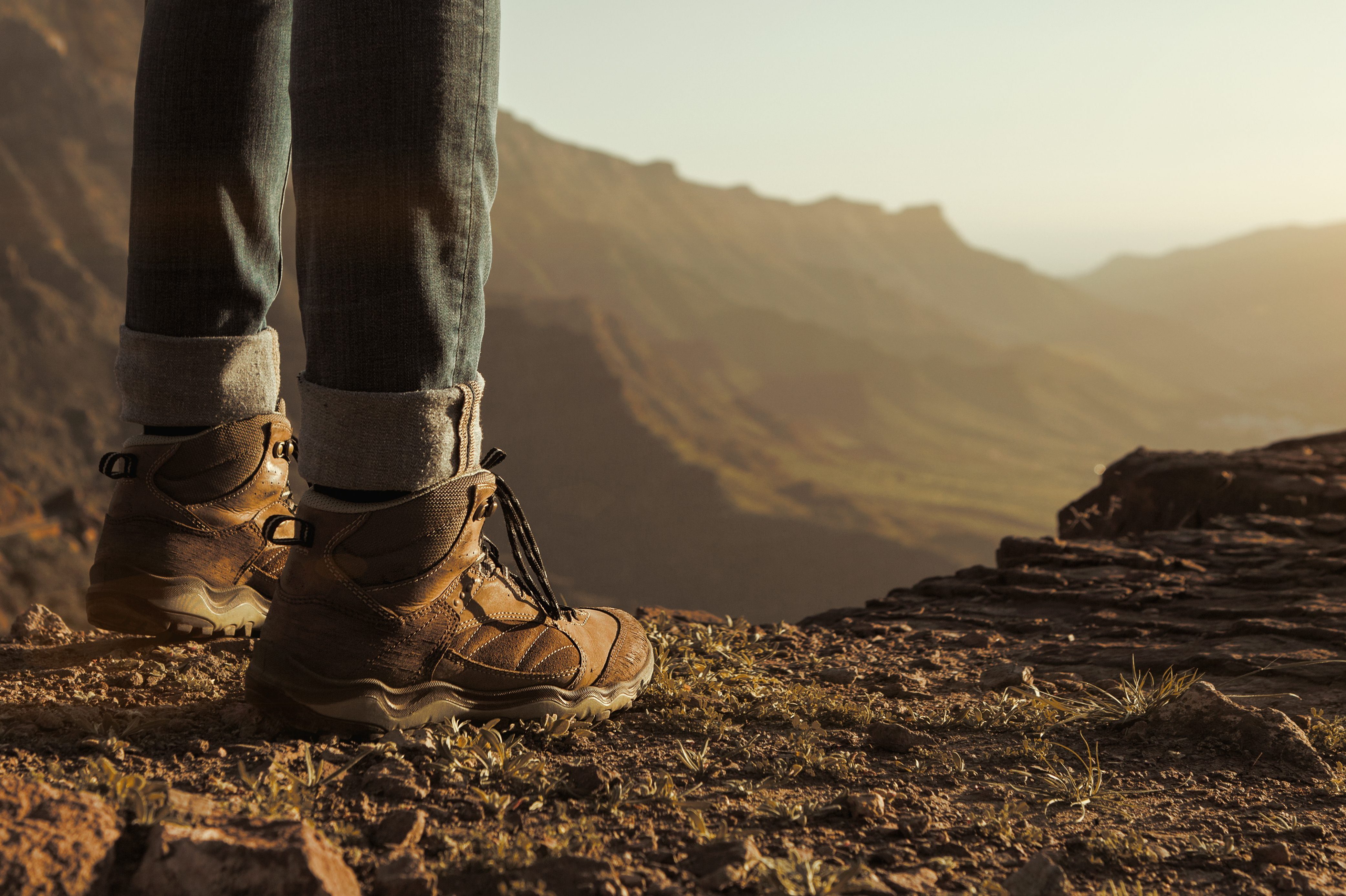 Cos'è l'ofidiofobia, la paura dei serpenti